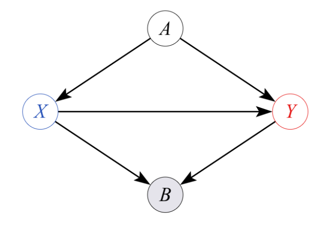 Ace Average Causal Effect Esercizi Stem